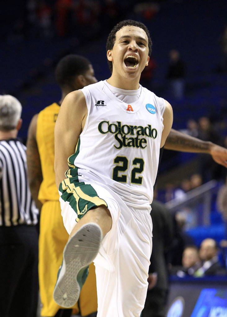 Ex-LHS star Dorian Green fast-tracked to D-I assistant coach | News ...